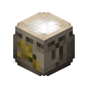 Fine Flour | Hypixel SkyBlock Wiki | Fandom