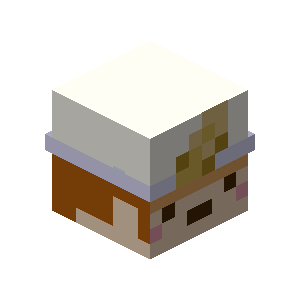 Potato Minion | Hypixel SkyBlock Wiki | Fandom
