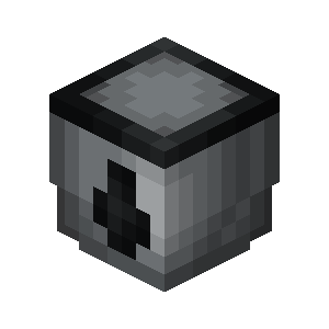 Bucket of Dye | Hypixel SkyBlock Wiki | Fandom
