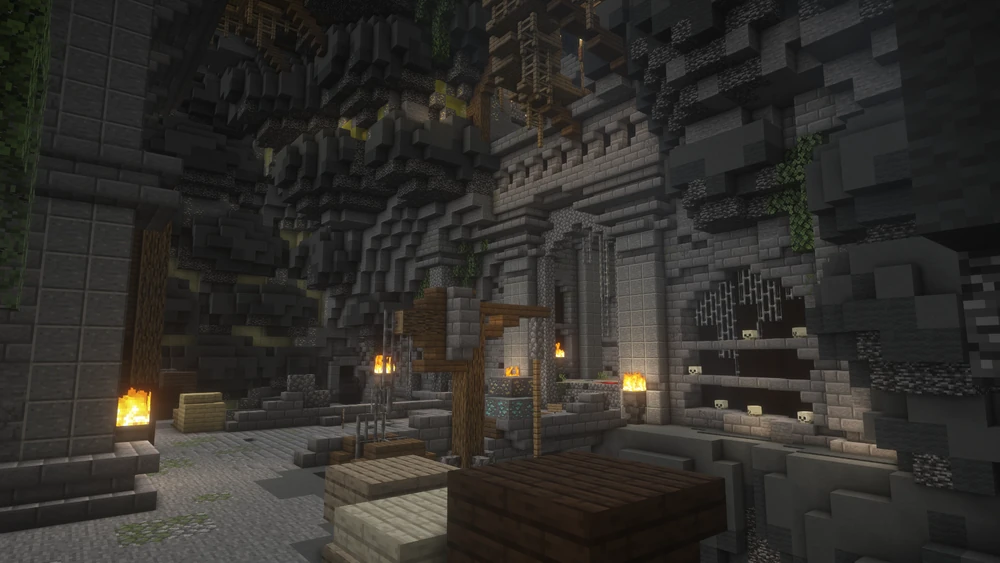 Changelog/2021/August 24 | Hypixel SkyBlock Wiki | Fandom