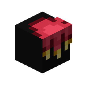 Dragon Claw | Hypixel SkyBlock Wiki | Fandom