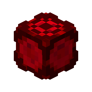 Heavy Gabagool | Hypixel SkyBlock Wiki | Fandom