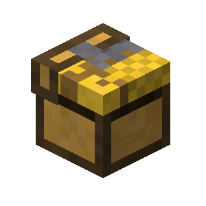 Jumbo Backpack Upgrade | Hypixel SkyBlock Wiki | Fandom