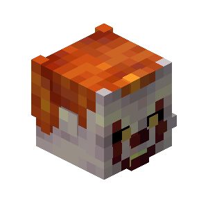 Bonzo's Mask | Hypixel SkyBlock Wiki | Fandom