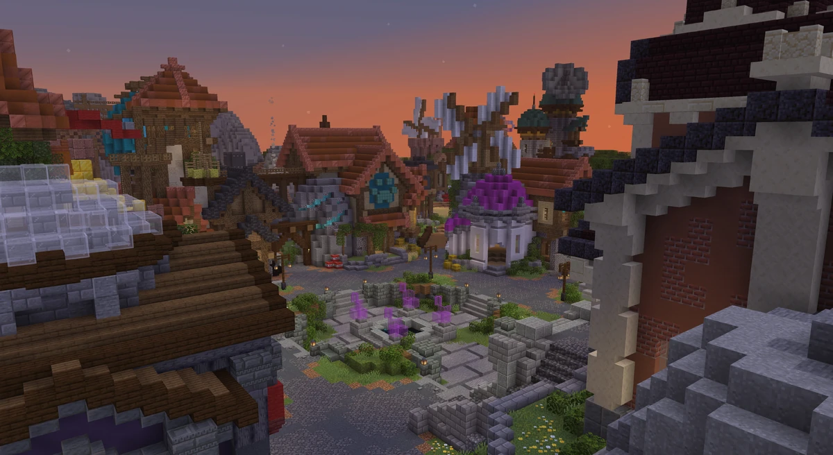 Changelog/2026/January 30 | Hypixel SkyBlock Wiki | Fandom