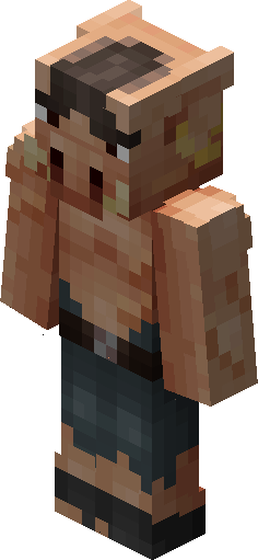 Deng | Hypixel SkyBlock Wiki | Fandom