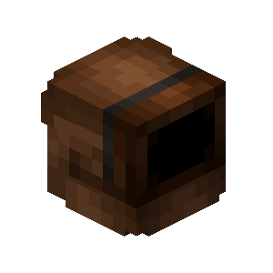 Old Leather Boot | Hypixel SkyBlock Wiki | Fandom