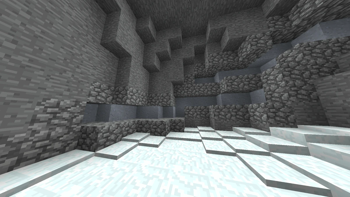 Tungsten | Hypixel SkyBlock Wiki | Fandom