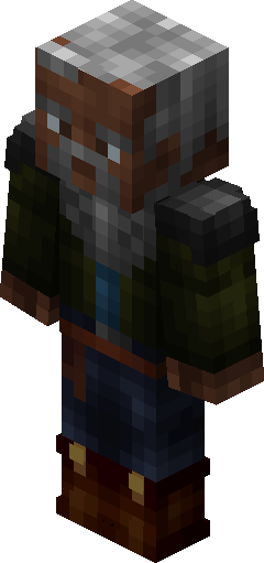 Bomin | Hypixel SkyBlock Wiki | Fandom