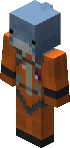 Cosmo | Hypixel Skyblock Wiki | Fandom