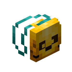 Emperor's Talisman | Hypixel SkyBlock Wiki | Fandom