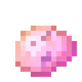 Enchanted Potato | Hypixel SkyBlock Wiki | Fandom