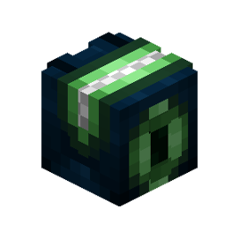 Backpack Skins | Hypixel SkyBlock Wiki | Fandom