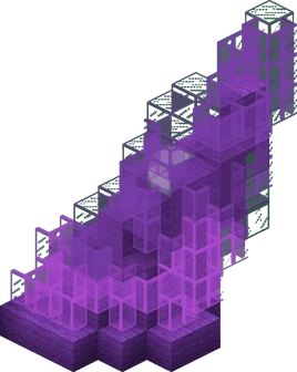 Fallen Star | Hypixel SkyBlock Wiki | Fandom