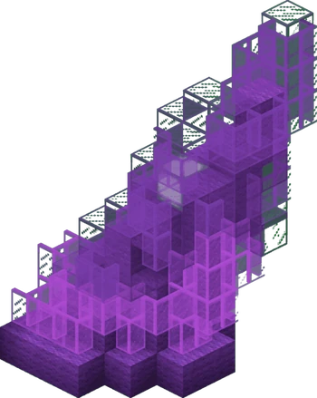 Fallen Star | Hypixel SkyBlock Wiki | Fandom