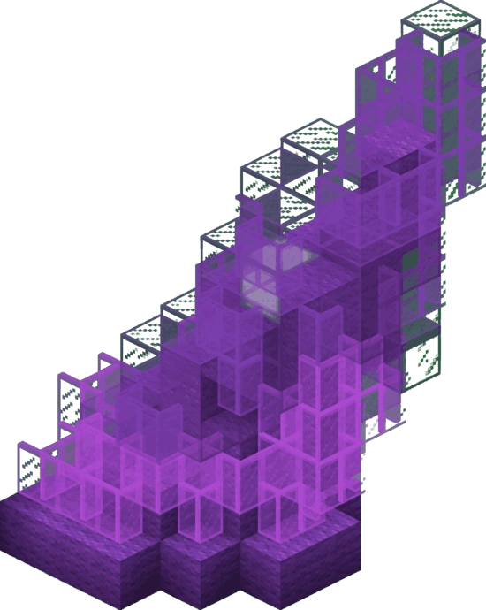 Fallen Star | Hypixel SkyBlock Wiki | Fandom