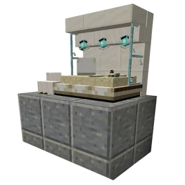 Fossil Excavator | Hypixel SkyBlock Wiki | Fandom