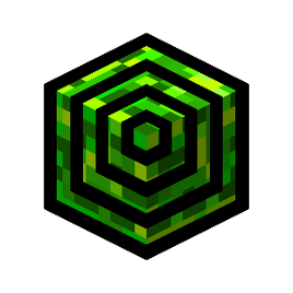 Magical Power | Hypixel SkyBlock Wiki | Fandom