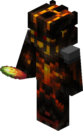 Category:Season of Jerry | Hypixel SkyBlock Wiki | Fandom