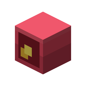 Premium Flesh | Hypixel SkyBlock Wiki | Fandom