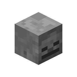Skeleton Talisman | Hypixel Skyblock Wiki | Fandom