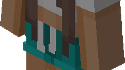 Discuss Everything About Hypixel SkyBlock Wiki | Fandom