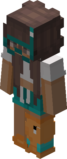 Marina | Hypixel SkyBlock Wiki | Fandom
