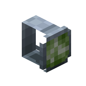 Vaccine Ring | Hypixel SkyBlock Wiki | Fandom