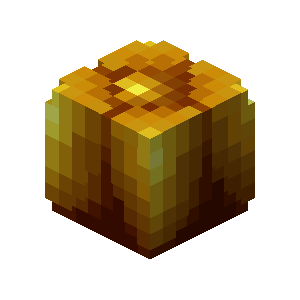Day Crystal | Hypixel SkyBlock Wiki | Fandom