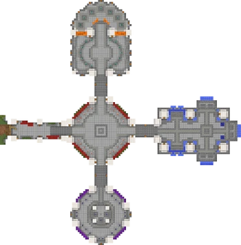 Museum | Hypixel SkyBlock Wiki | Fandom