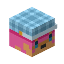 Cobblestone Minion | Hypixel SkyBlock Wiki | Fandom