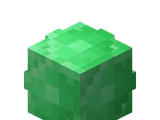 Category:Reforge stones | Hypixel SkyBlock Wiki | Fandom
