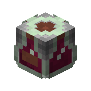 Scarleton Premium | Hypixel SkyBlock Wiki | Fandom