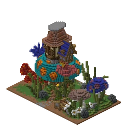 Barn Skins | Hypixel SkyBlock Wiki | Fandom