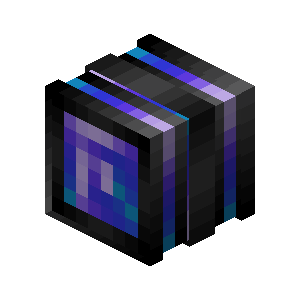 Soulflow Supercell | Hypixel SkyBlock Wiki | Fandom