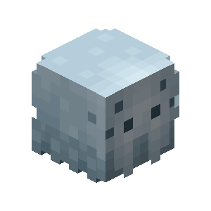 Frozen Spider | Hypixel SkyBlock Wiki | Fandom