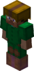 Armor/Dungeon Sets | Hypixel SkyBlock Wiki | Fandom