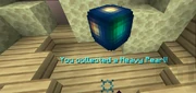 Belly of the Beast | Hypixel SkyBlock Wiki | Fandom