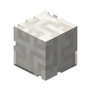 Relics | Hypixel SkyBlock Wiki | Fandom