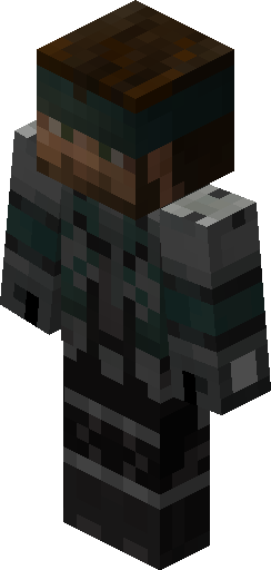Jim Bob | Hypixel SkyBlock Wiki | Fandom