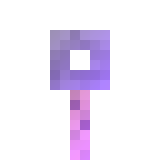 Jungle Key | Hypixel SkyBlock Wiki | Fandom