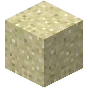 Sable | Wiki du SkyBlock d'Hypixel | Fandom