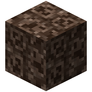 Soul Sand | Hypixel SkyBlock Wiki | Fandom