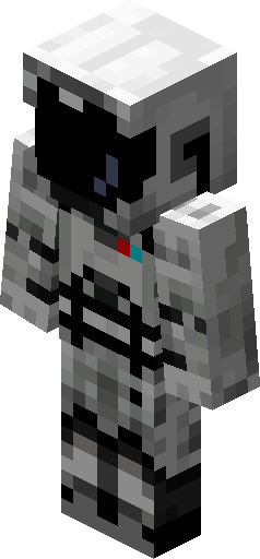 Spaceman | Hypixel SkyBlock Wiki | Fandom