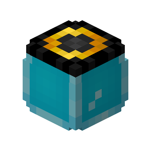 Frostbitten Dye | Hypixel SkyBlock Wiki | Fandom