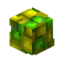 SkyBlock Levels | Hypixel SkyBlock Wiki | Fandom
