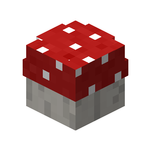 Agaricus Cap | Hypixel SkyBlock Wiki | Fandom