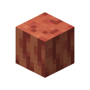 Chyme | Hypixel SkyBlock Wiki | Fandom