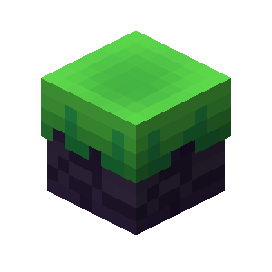 The Catacombs Floor Iv Hypixel Skyblock Wiki Fandom