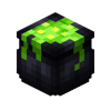 Backpack Skins | Hypixel SkyBlock Wiki | Fandom